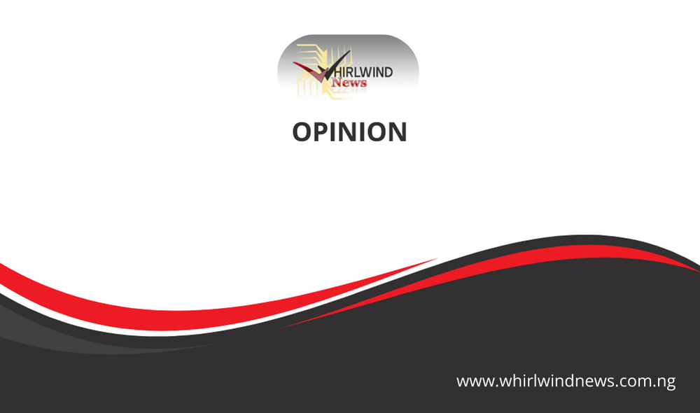FCT residents and the Tenement Rate bills - WhirlWind News