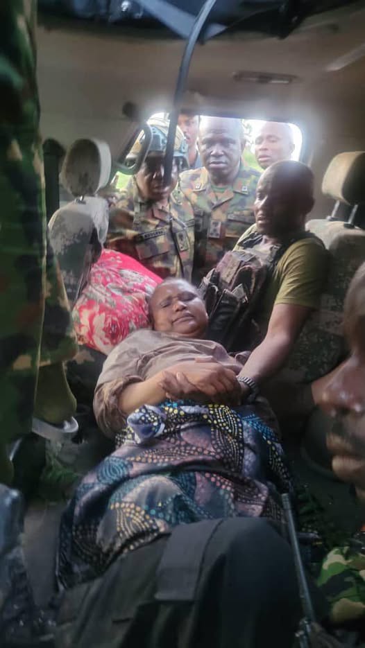 Finally, police scrap notorious ‘Tiger Base’ after years of public ...